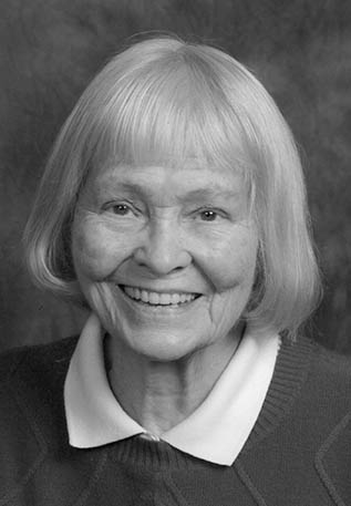 Julie Cline's Instagram, Twitter & Facebook on IDCrawl